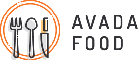 Avada Food – SARINAH GLOBAL E-Catalogue